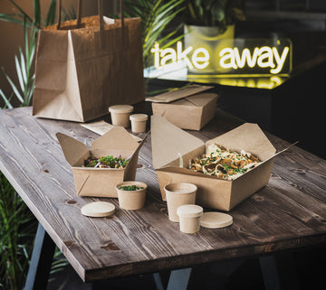 Rekal Svenska AB - Rengörings- och desinfektionssystem – Rekal ...