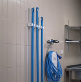 Rekal Svenska AB - Rengörings- och desinfektionssystem – Rekal ...