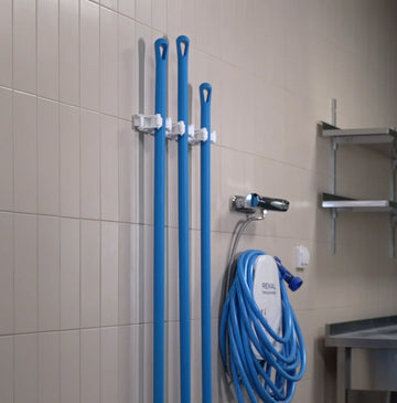 Rekal Svenska AB - Rengörings- och desinfektionssystem – Rekal ...