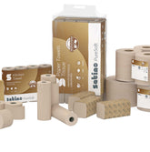 Rekal Svenska AB - Rengörings- och desinfektionssystem – Rekal ...