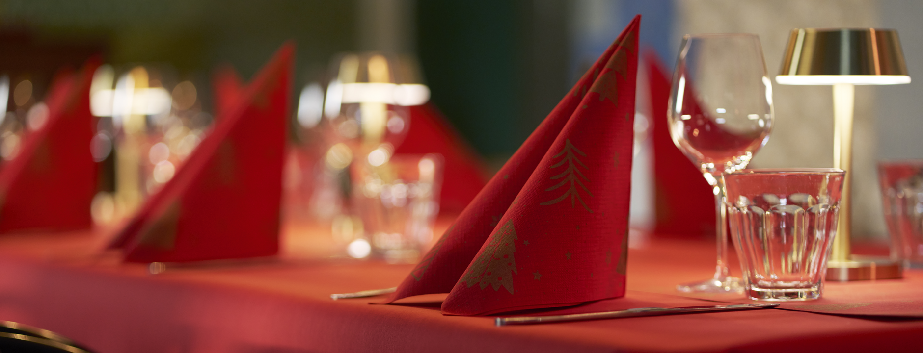 Rekal Svenska AB - Rengörings- och desinfektionssystem – Rekal ...