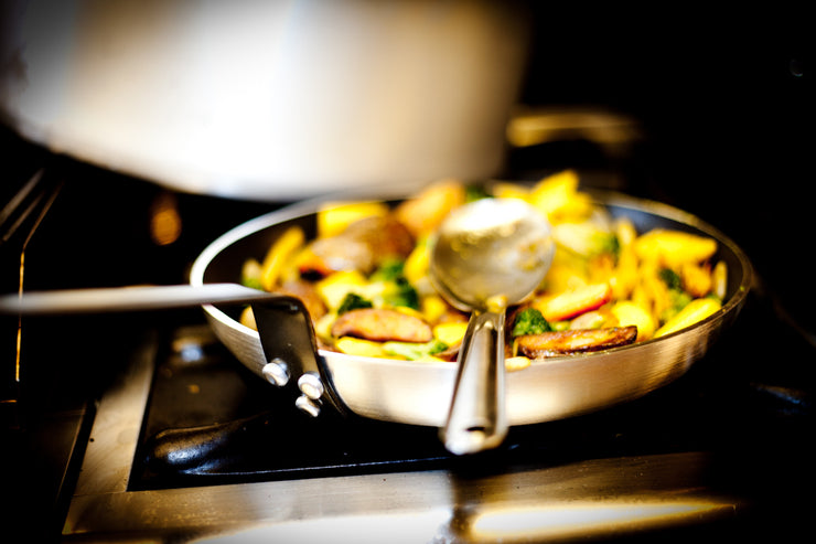 Rekal Svenska AB - Rengörings- och desinfektionssystem – Rekal ...