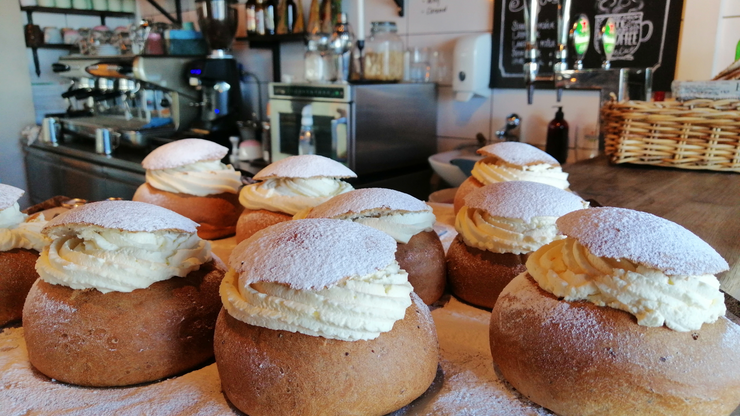 Rekal Svenska AB - Rengörings- och desinfektionssystem – Rekal ...