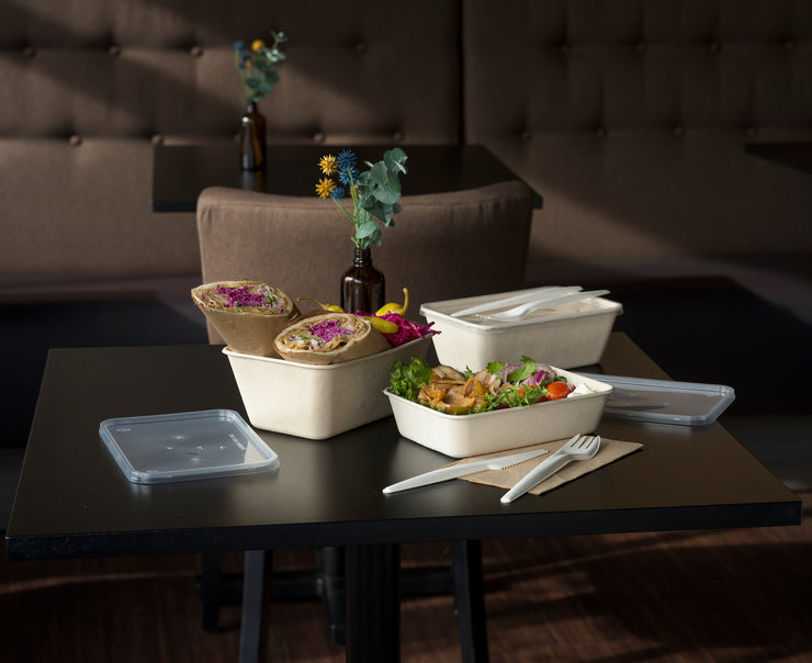 Rekal Svenska AB - Rengörings- och desinfektionssystem – Rekal ...