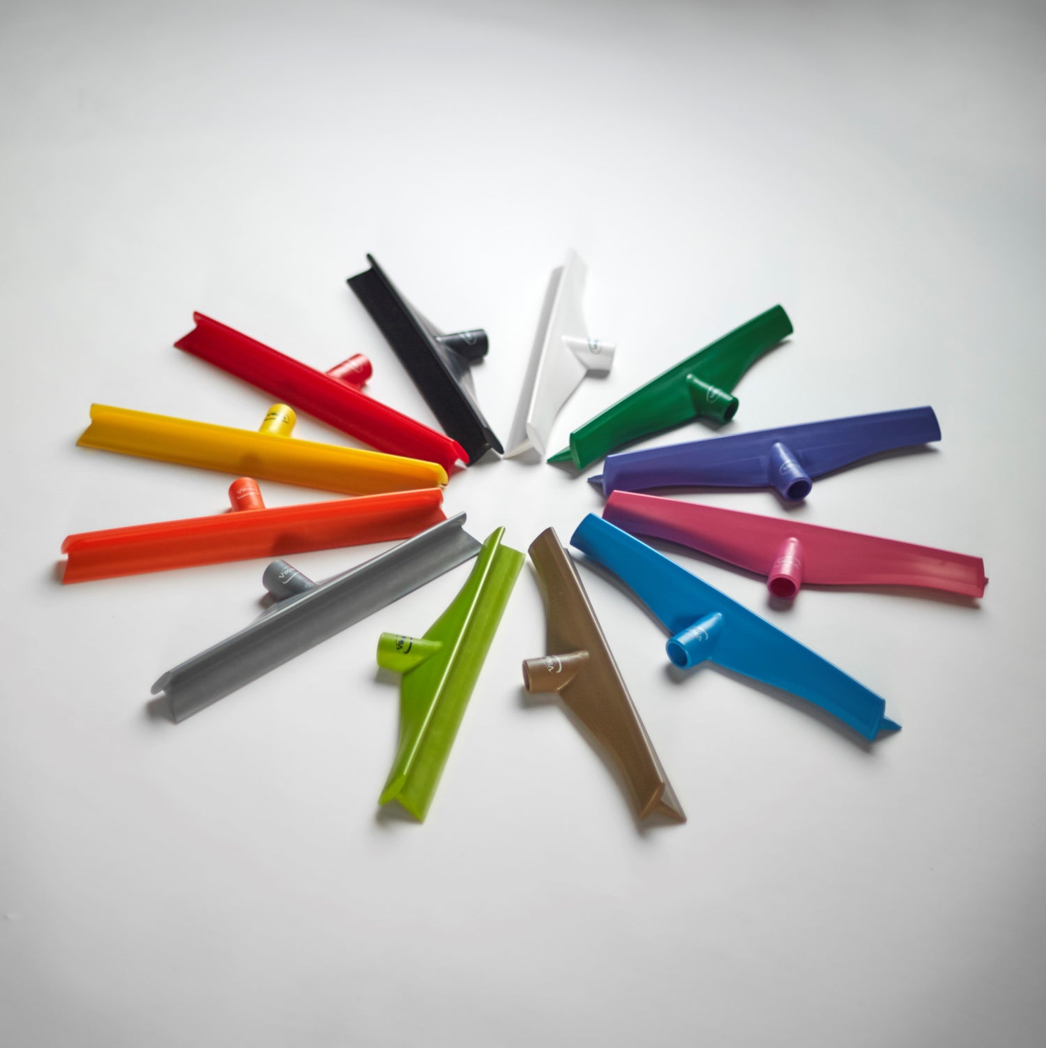 Rekal Svenska AB - Rengörings- och desinfektionssystem – Rekal ...