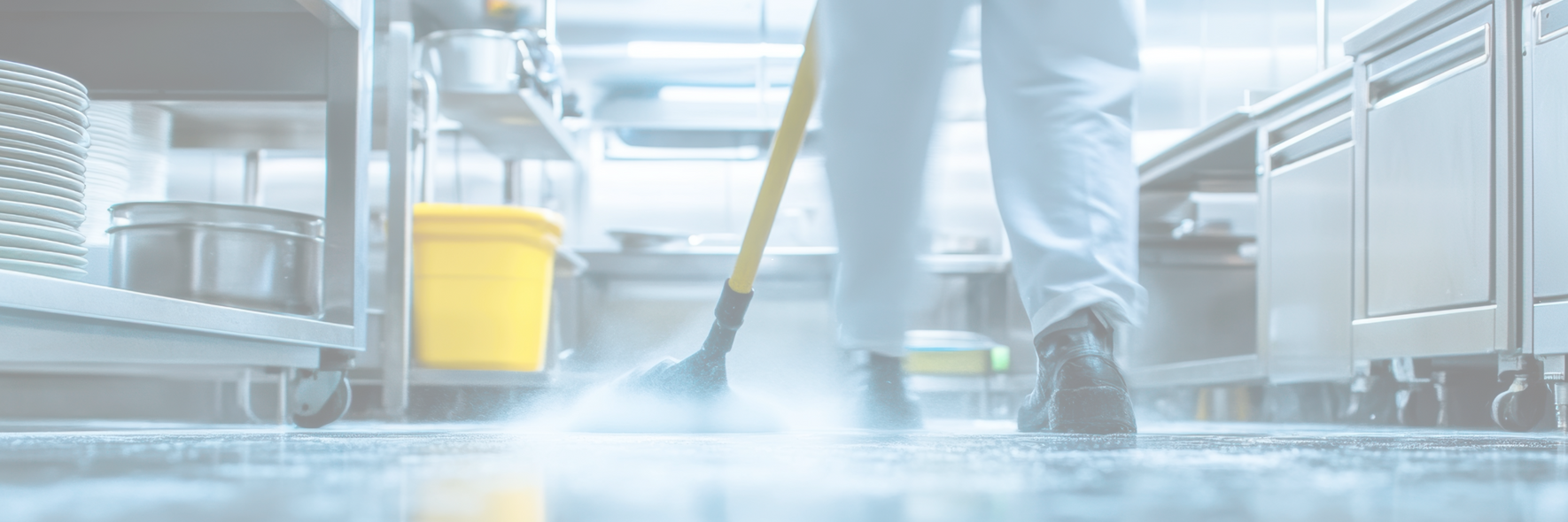 Rekal Svenska AB - Rengörings- och desinfektionssystem – Rekal ...