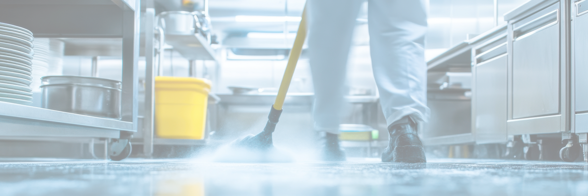 Rekal Svenska AB - Rengörings- och desinfektionssystem – Rekal ...