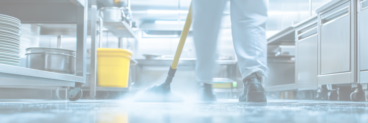 Rekal Svenska AB - Rengörings- och desinfektionssystem – Rekal ...